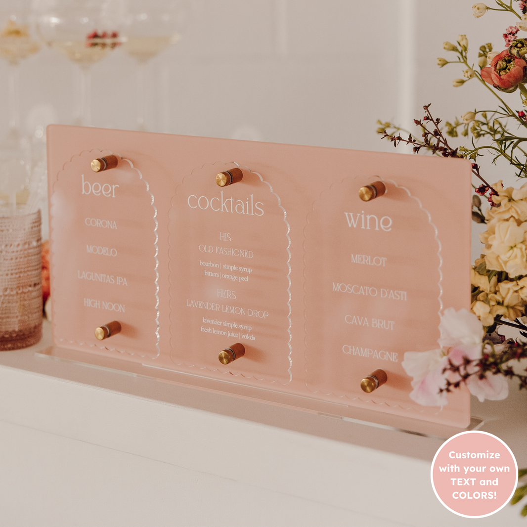 LENA COLLECTION – Rosie Days Collective