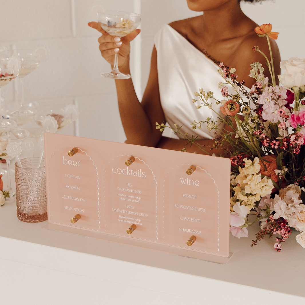 LENA COLLECTION – Rosie Days Collective